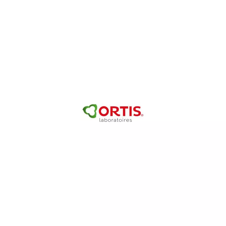 Todos nuestros productos de la marca Ortis. | Página 1
