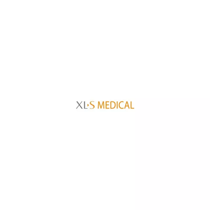 XLS Medical: Effective, clinically proven slimming solutions