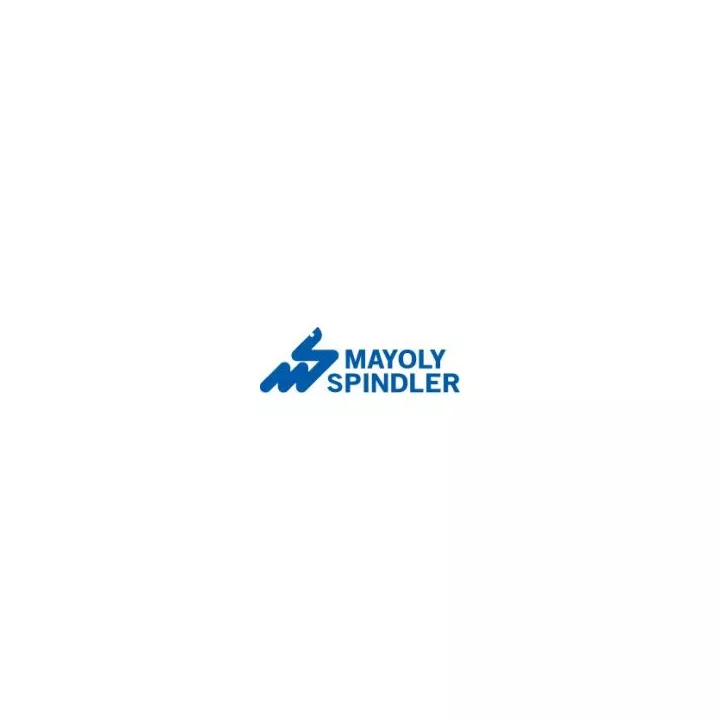 Buy Mayoly Spindler in your online bio pharmacy