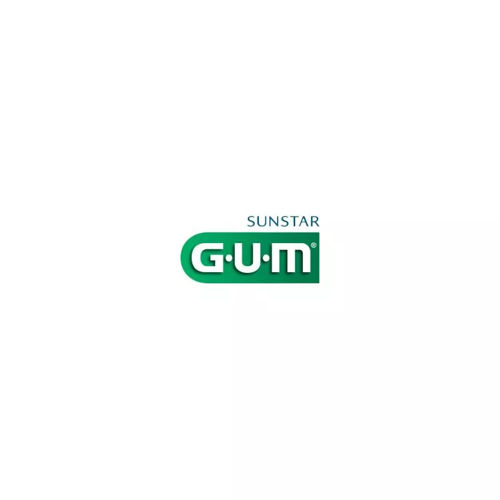 Sunstar Gum a range of oral care | Page 1