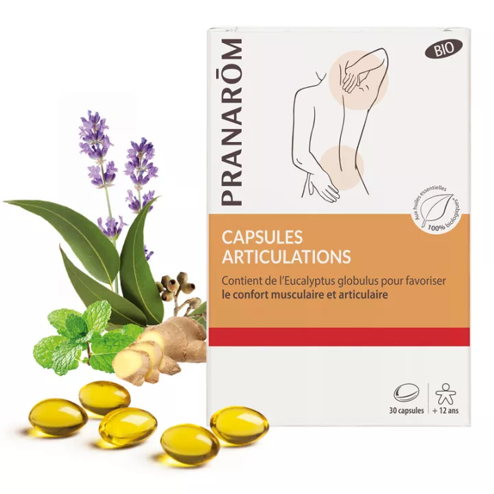 Ostéocynésine 60 CP Homéopathie BOIRON vendu en pharmacie bio en ligne