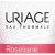 Uriage Roséliane Glättendes Serum gegen Rötungen Rosacea 30 ml