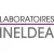 Ineldea un laboratoire qui formule des produits naturels pour votre ...
