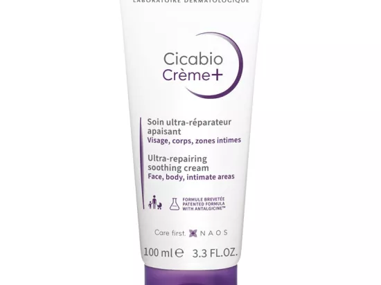 Cicabio cream store